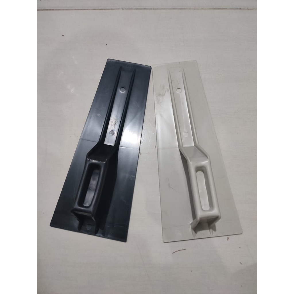 Jual Raskam Plastik Roskam Pvc | Shopee Indonesia