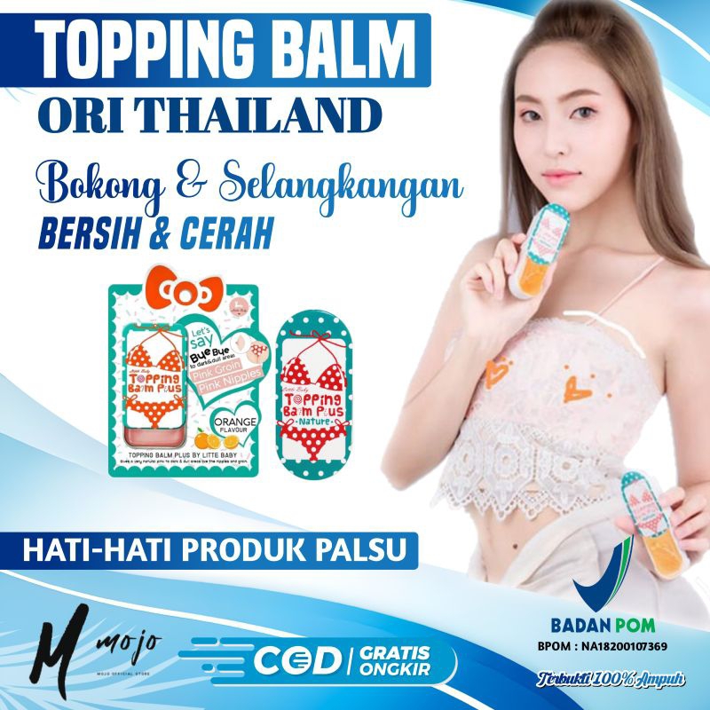 Jual Pemutih Selangkangan Bokong Ketiak Puting area Miss V Ampuh Cream ...