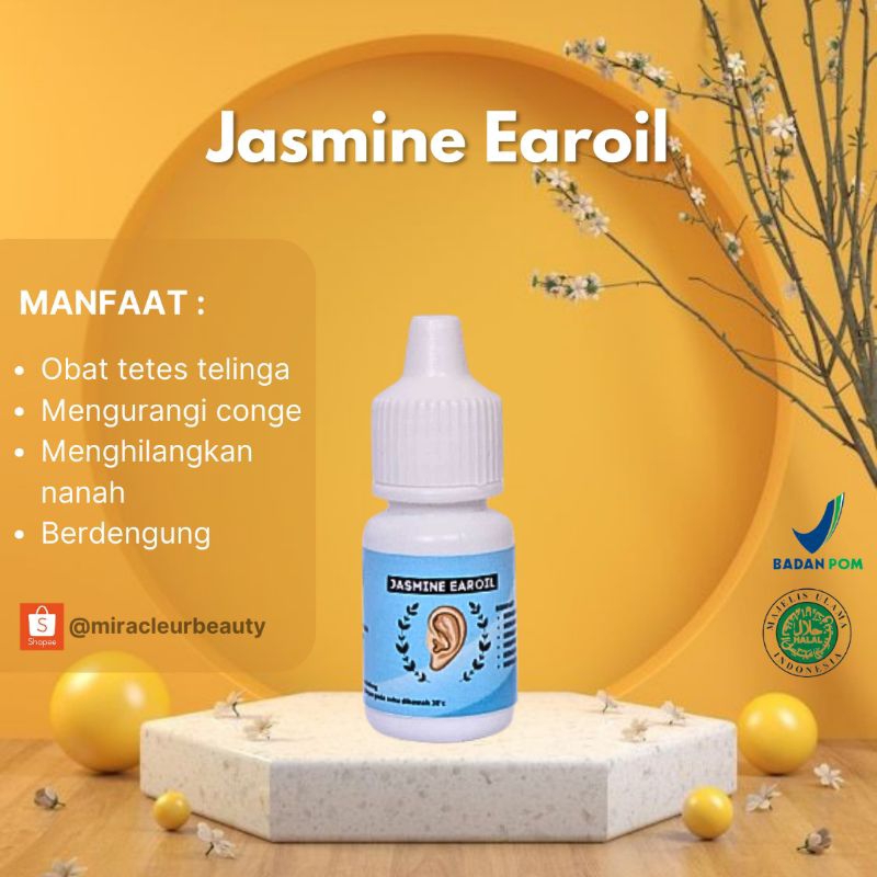 Jual OBAT TETES TELINGA, CONGEK, GATAL, BERAIR, BUDEG, BERDENGUNG, DAN ...