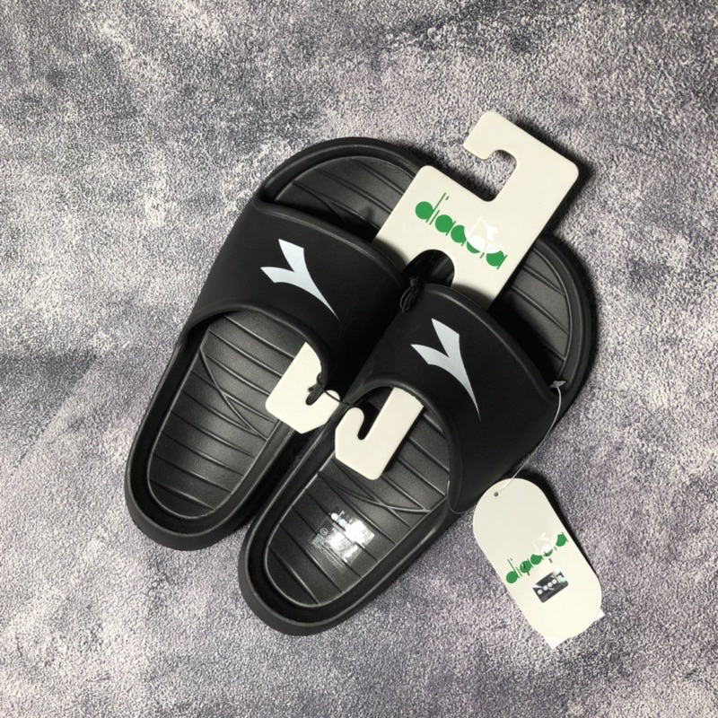 Jual Sandal Diadora Festo Mens Original | Shopee Indonesia