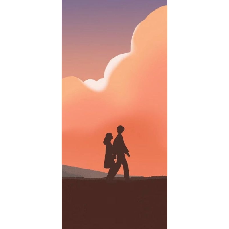 Jual CO WTT PC EXO EXIST | Shopee Indonesia