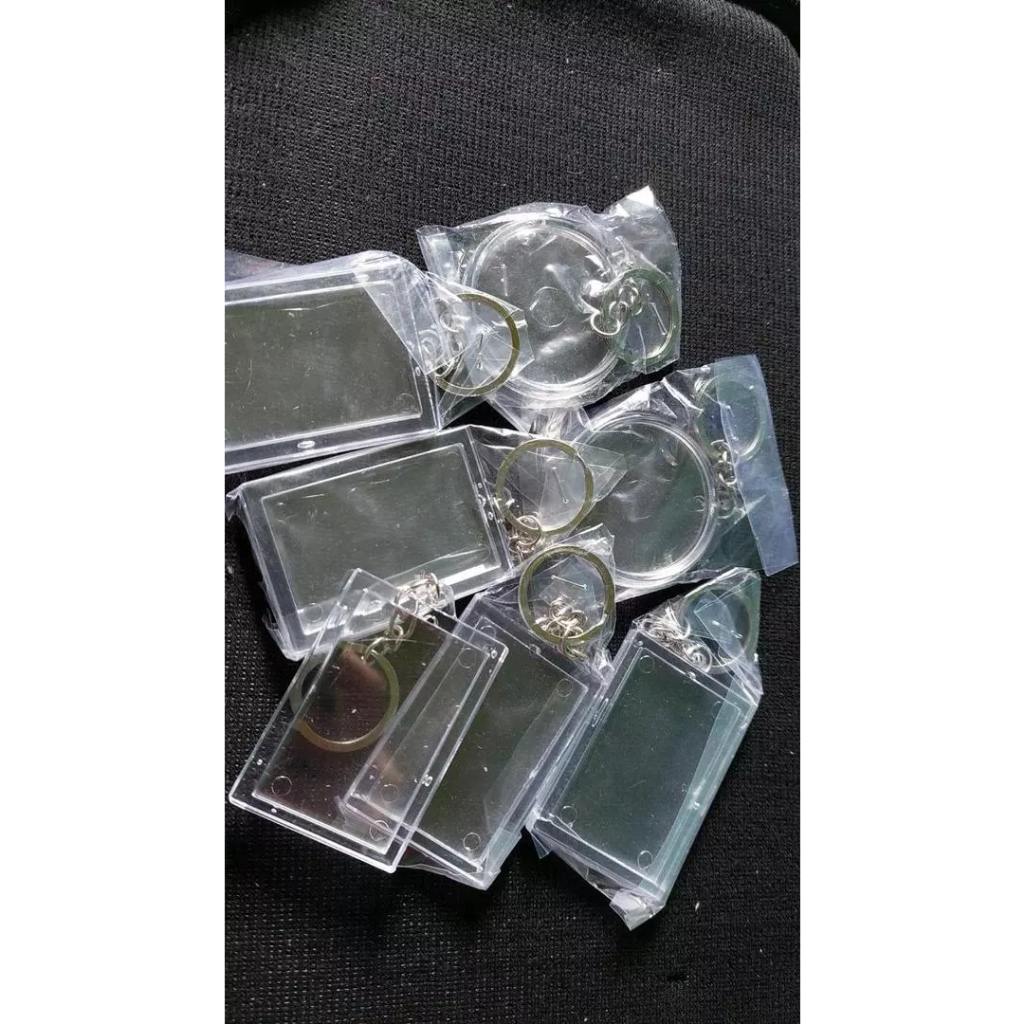 Jual BAHAN GANTUNGAN KUNCI/GANCI INSERT PAPER | Shopee Indonesia