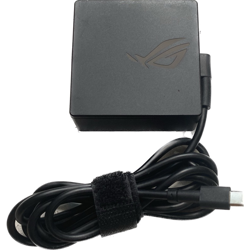 Jual Adaptor Charger Asus ROG Strix G17 G713 G713R Flow X13 X16 20V 5A ...