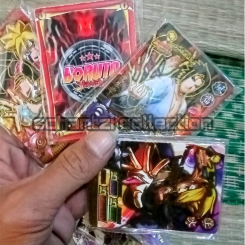 Jual MAINAN KARTU BORUTO SERI SAMBUNG VERSI GOLD (ISI 10pc ) | Shopee ... Jual MAINAN KARTU BORUTO SERI SAMBUNG VERSI GOLD (ISI 10pc ) | Shopee ...