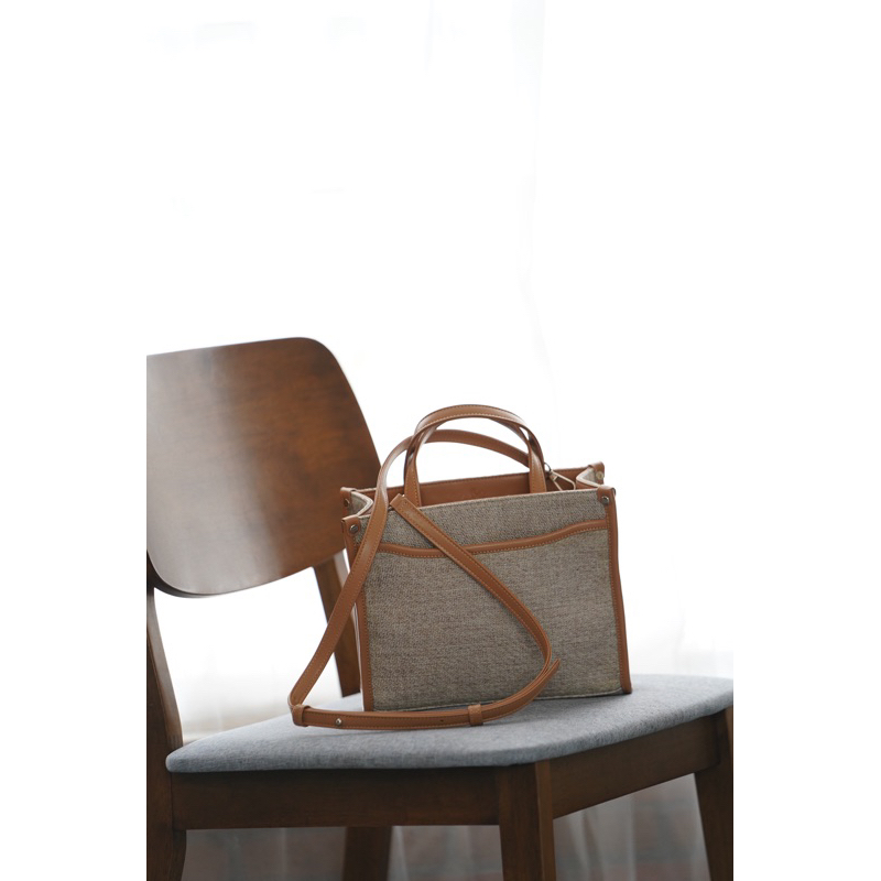 Jual Seil - Hana Bag | Shopee Indonesia