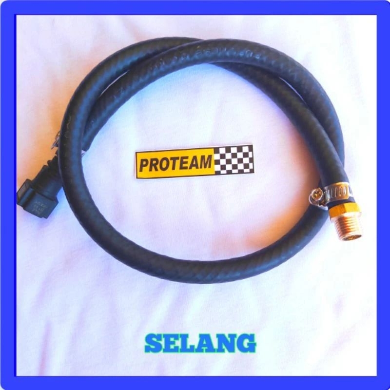 Jual SELANG Tabung infus ICT, alat penersih injektor | Shopee Indonesia Jual SELANG Tabung infus ICT, alat penersih injektor | Shopee Indonesia