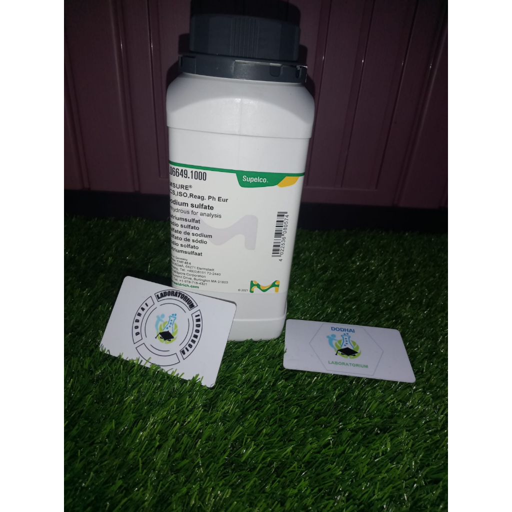 Jual Sodium Sulfate, Sodium Sulfat, Natrium Sulfate, Natrium Sulfat ...