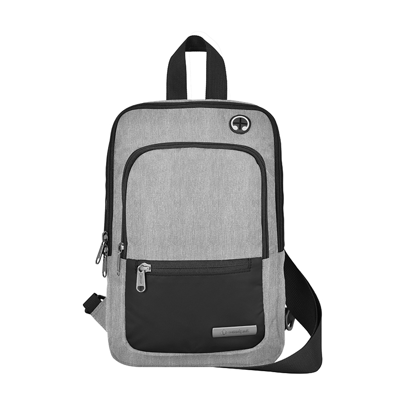 Jual Westpak 90233 Tas Selempang Pria | Shopee Indonesia