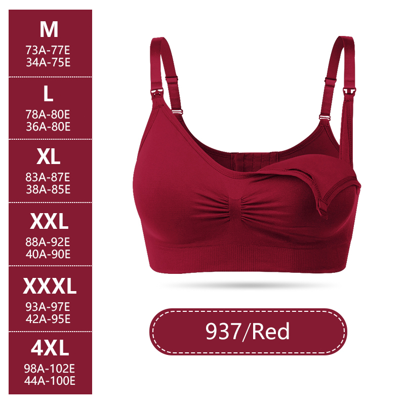 Jual ANGEL MOMMY Hamil Bra Menyusui Celana Dalam Jumbo Kancing Depan Tanpa Kawat Bh Menyusui ...