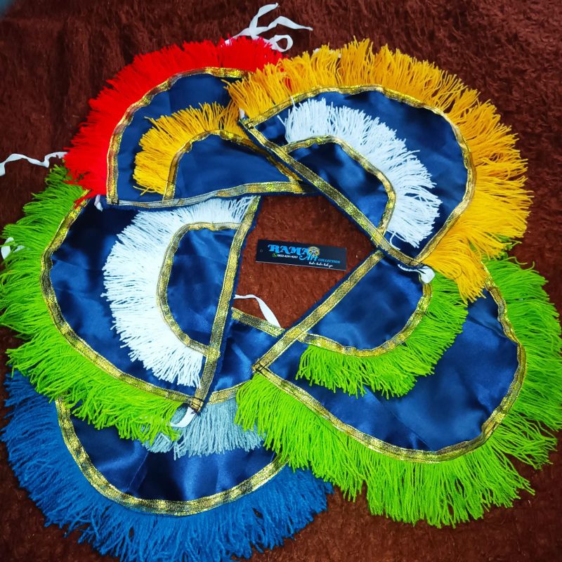 Jual Embong Barongan( anak) | Shopee Indonesia