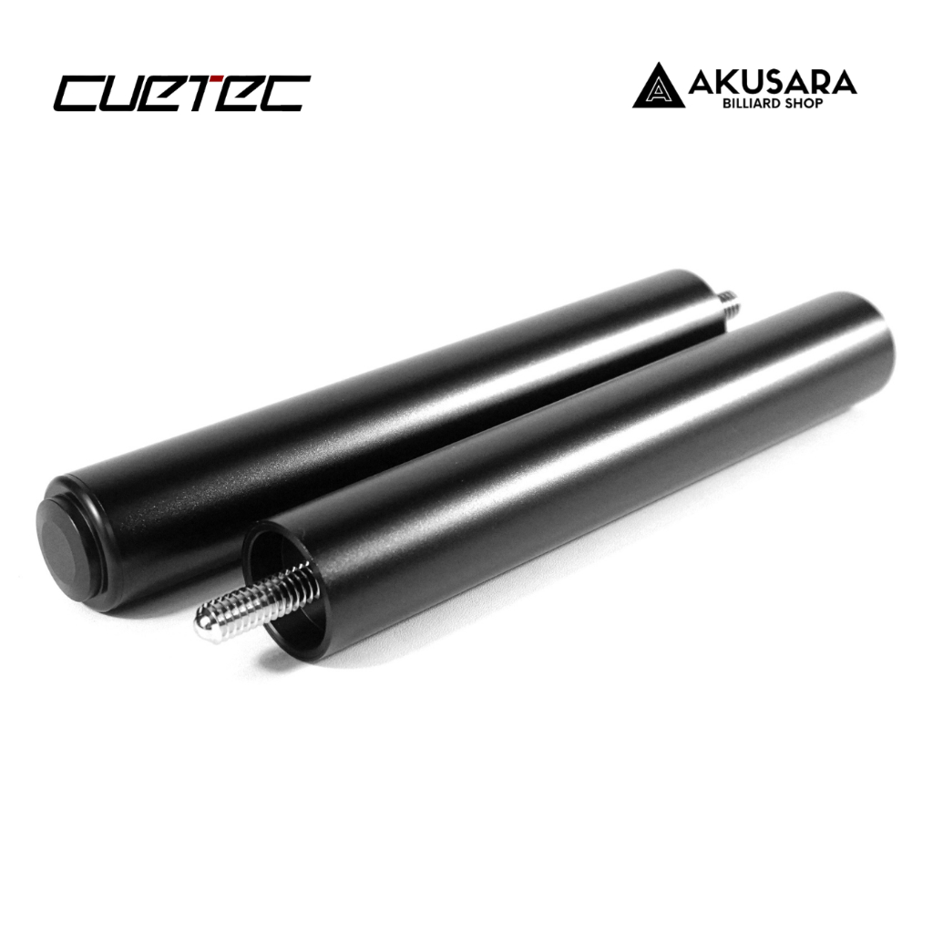 Jual Extension For Cuetec SVB Extension Stik Billiard | Shopee Indonesia