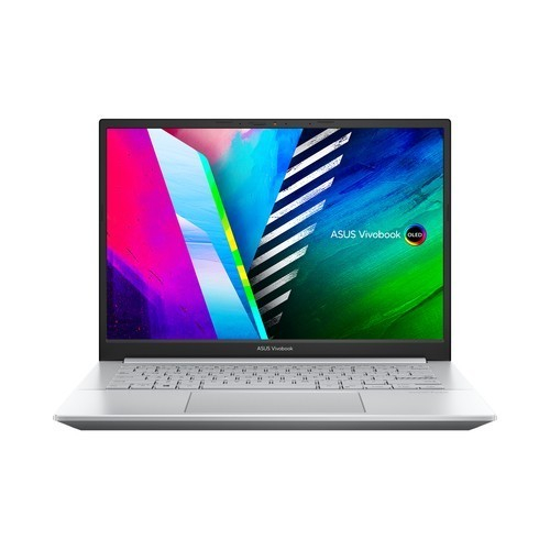 Jual Asus VivoBook K513EA OLED551 Core i5-1135G7 8GB 512GB IrisXe 15,6 ...