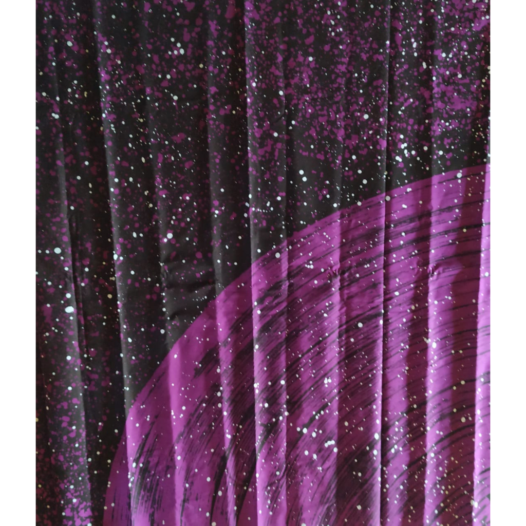 Jual Batik Ciprat Motif Lurik Pojok | Shopee Indonesia