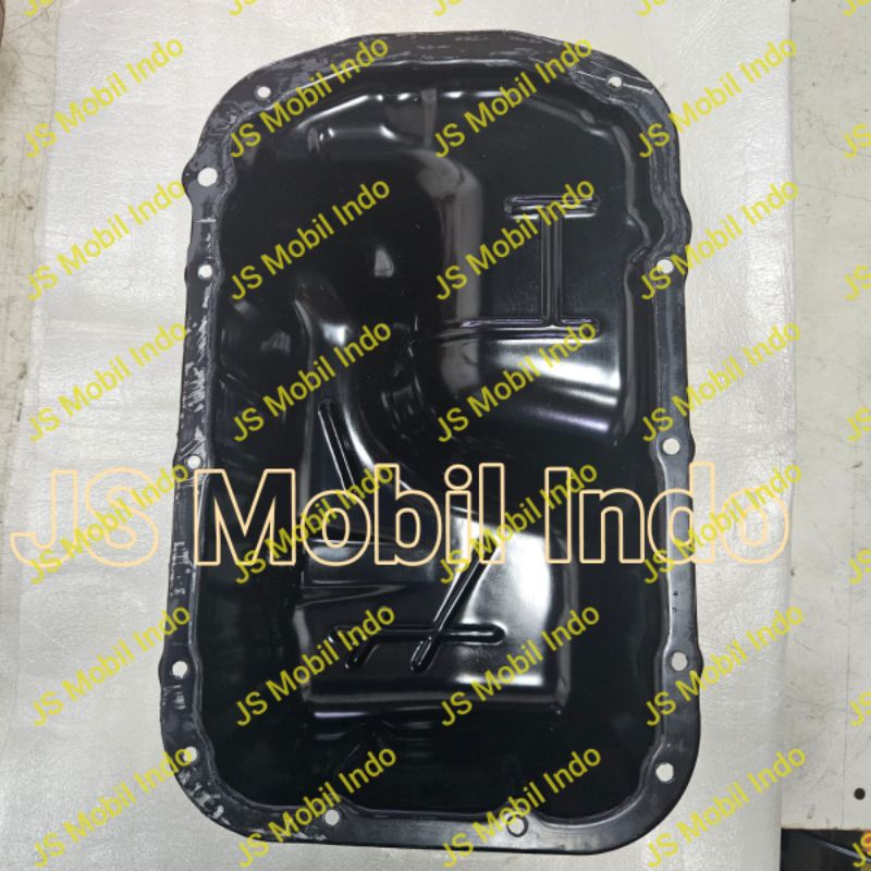 Jual Bak Carter Bak Oli Bak Carter Oli Mesin Mitsubishi Mirage 2012 Up ...