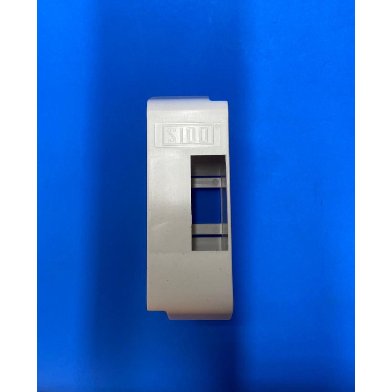 Jual Box MCB 1 Phase | Shopee Indonesia