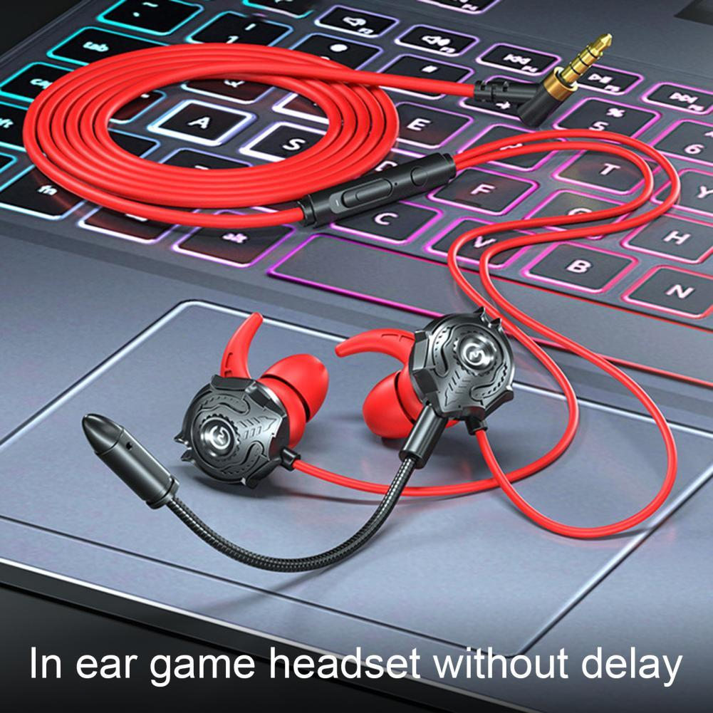 Jual 【Kapal Dari Jakarta COD】dyfdyf headset bluetooth full bass TWS 5.0 ...
