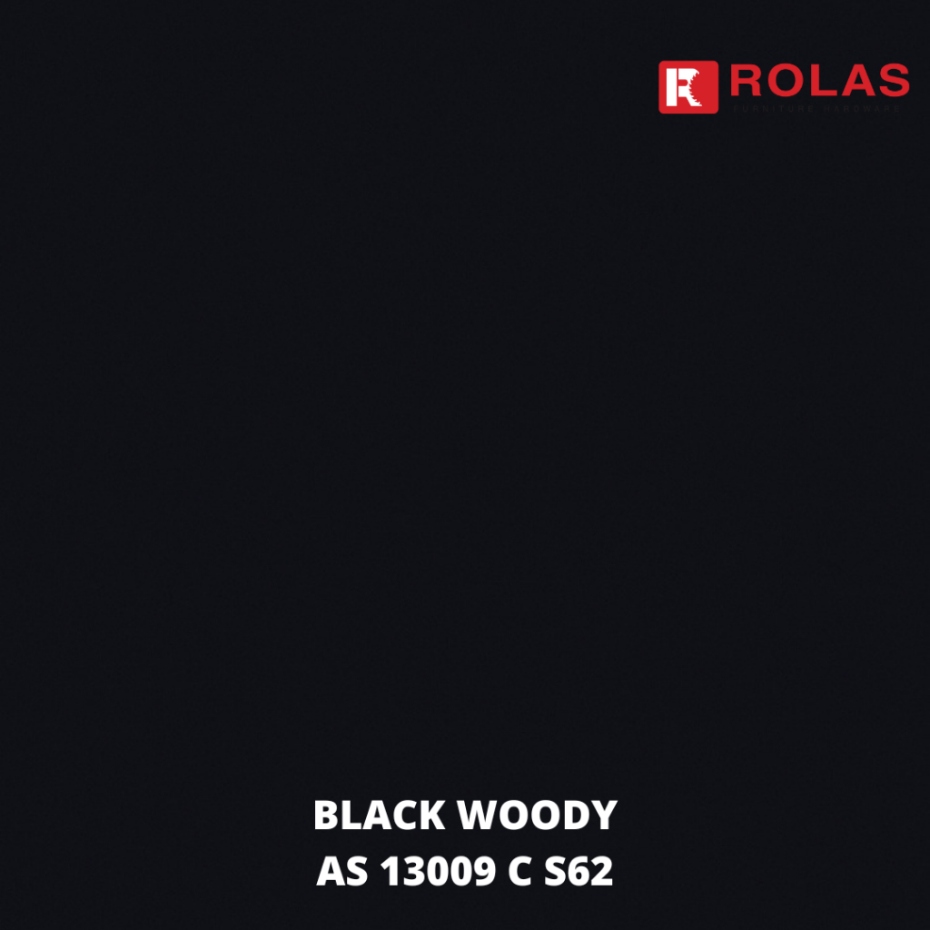 Jual HPL AICA BLACK WOODY AS 13009 C S62 / AICA HPL HITAM WOODGRAIN ...