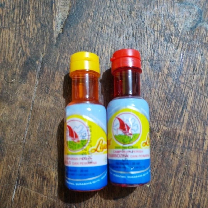 Jual Frambosen cap kapal lajar | Shopee Indonesia
