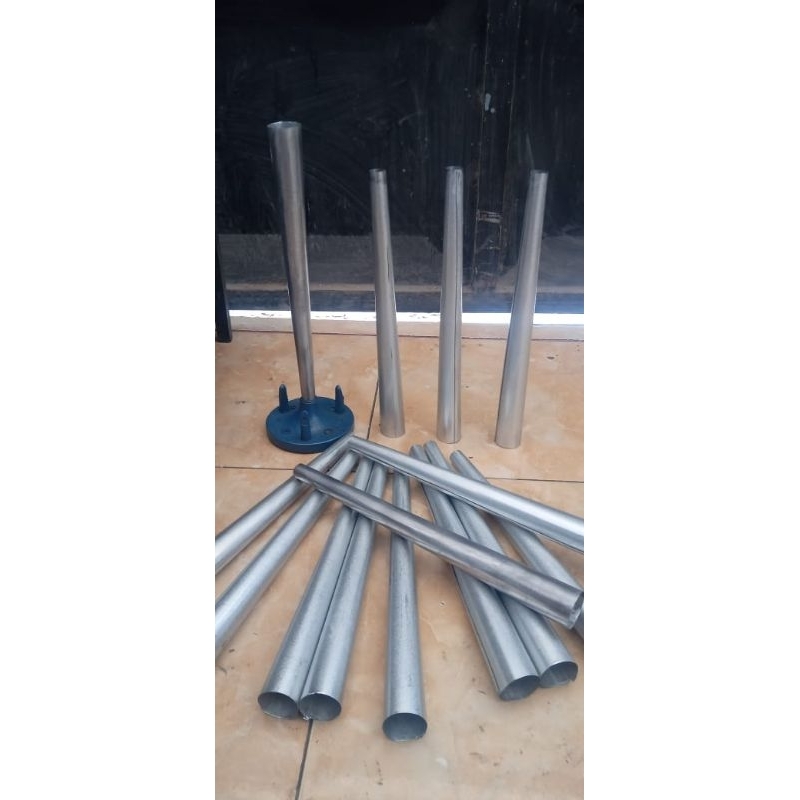 Jual serumbung toa corong | Shopee Indonesia