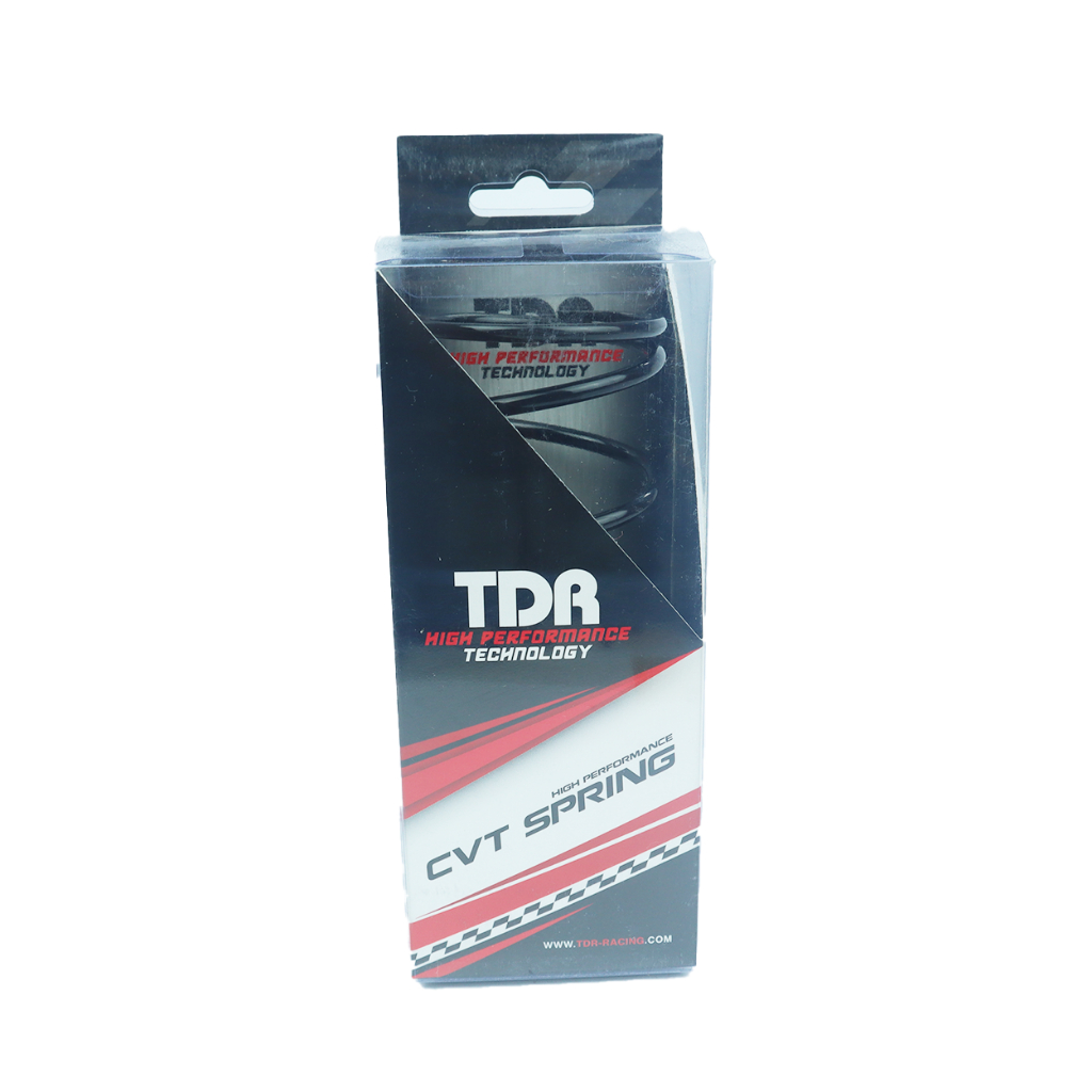 Jual Per CVT Vario PCX ADV 150 160 1000rpm TDR/CVT Spring Racing Matic ...