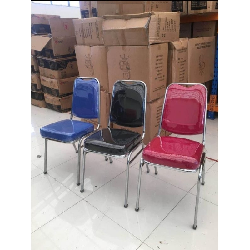Jual Kursi Kantor Kursi Susun Kursi Kerja Kursi Tamu Kursi Undangan ...