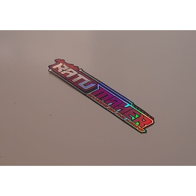 Jual Stiker Bus Sjm Trans ratu Maher cutting laser bismania | Shopee ...