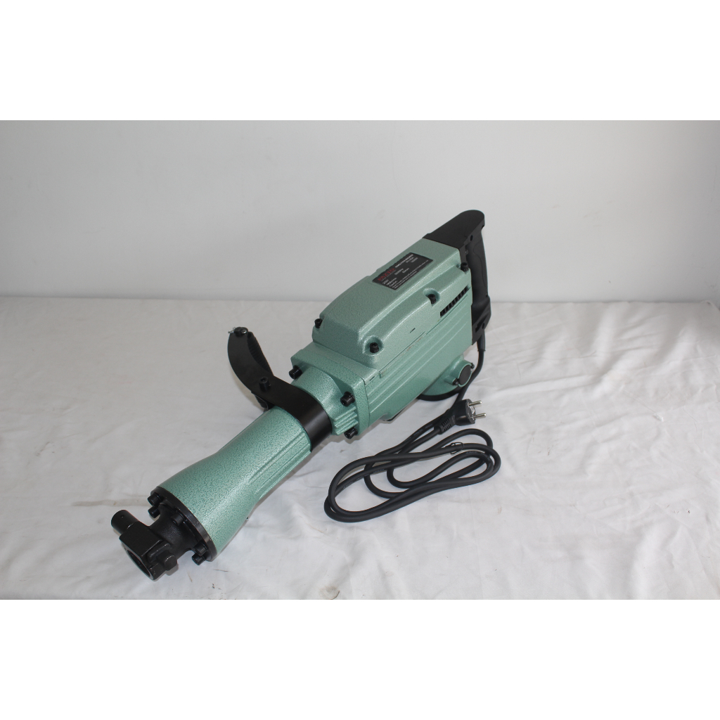 Jual MESIN JACK HAMMER BOBOK BETON PH 65 DEMOLITION HAMMER PH-65 ...