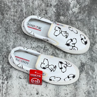 Produk mahonk_official | Shopee Indonesia