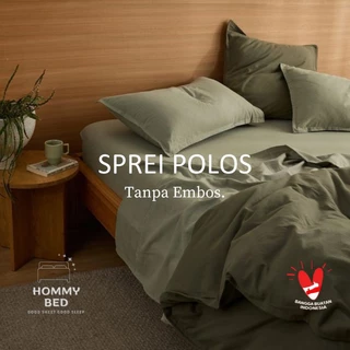 Produk Hommybed | Shopee Indonesia