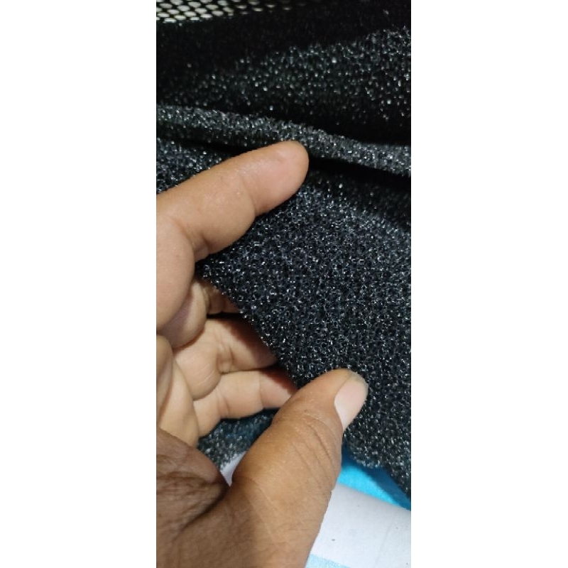 Jual 50x50 cm Busa Ram Box Speaker Anti Air - Busa Media Filter Uk ...