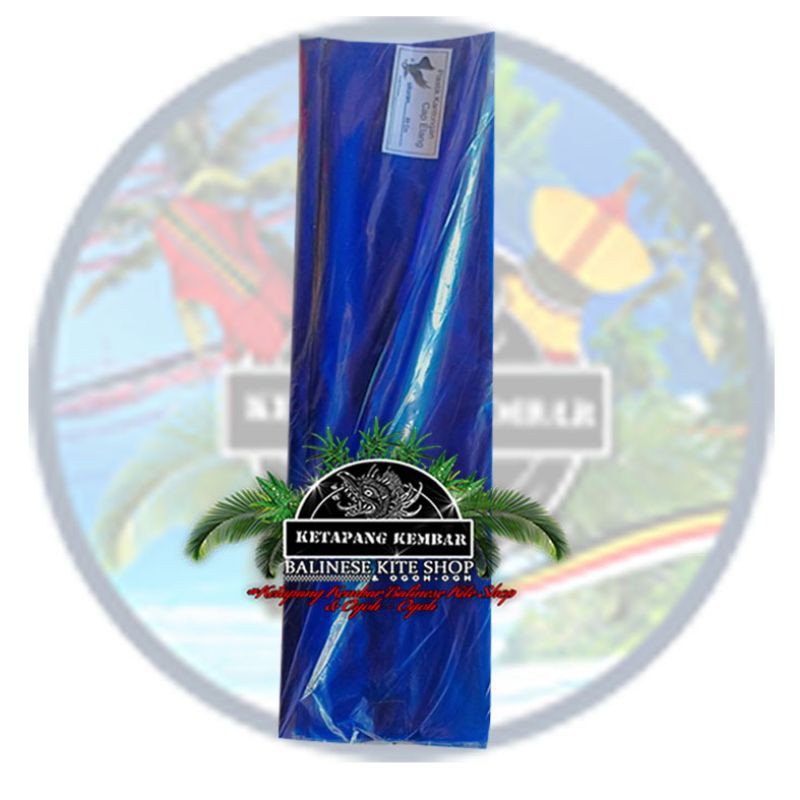 Jual PLASTIK LAYANGAN CAP ELANG - PLASTIK PALING BAGUS - PLASTIK ...