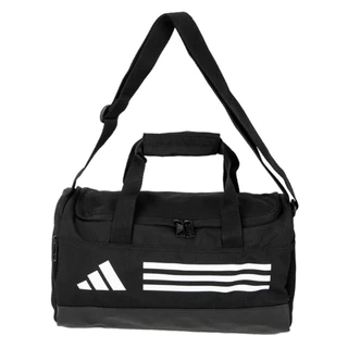 Produk kawan_sport | Shopee Indonesia