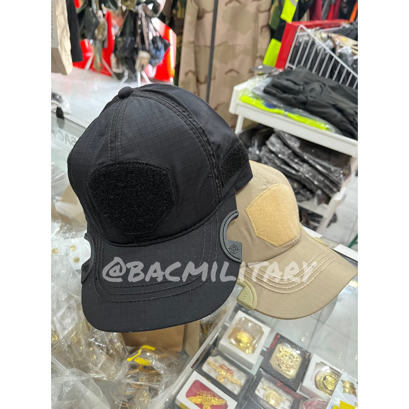 Jual TOPI TACTICAL COAK REKATAN | Shopee Indonesia