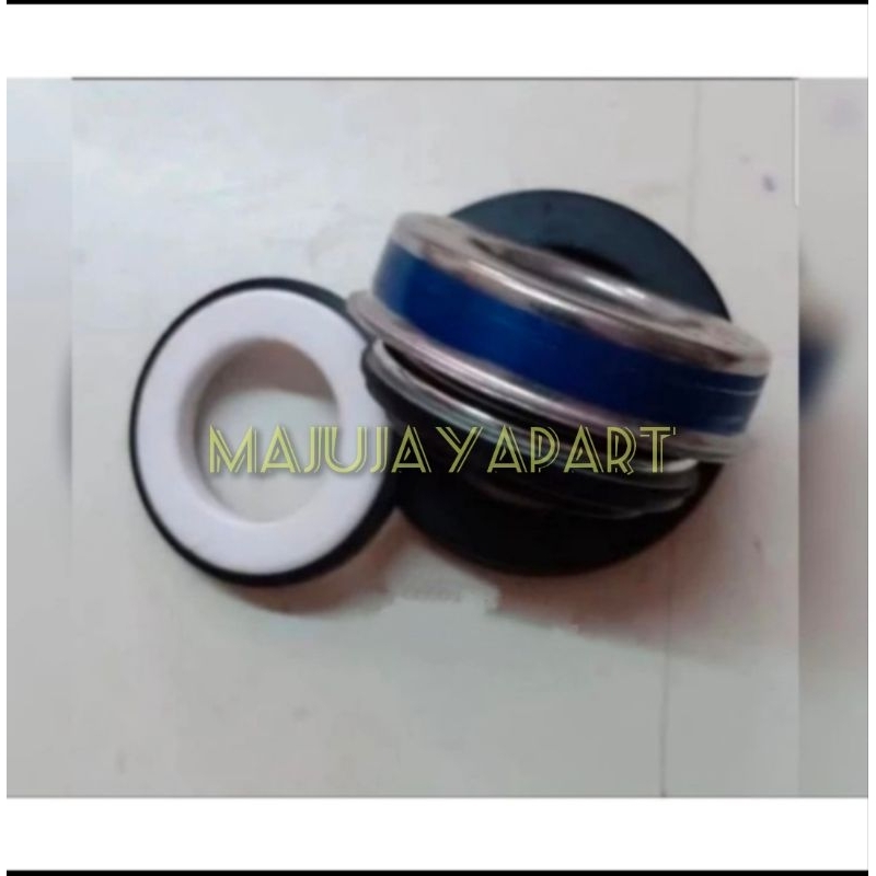 Jual mechanical seal kato 3" pompa alcon 3 inci | Shopee Indonesia