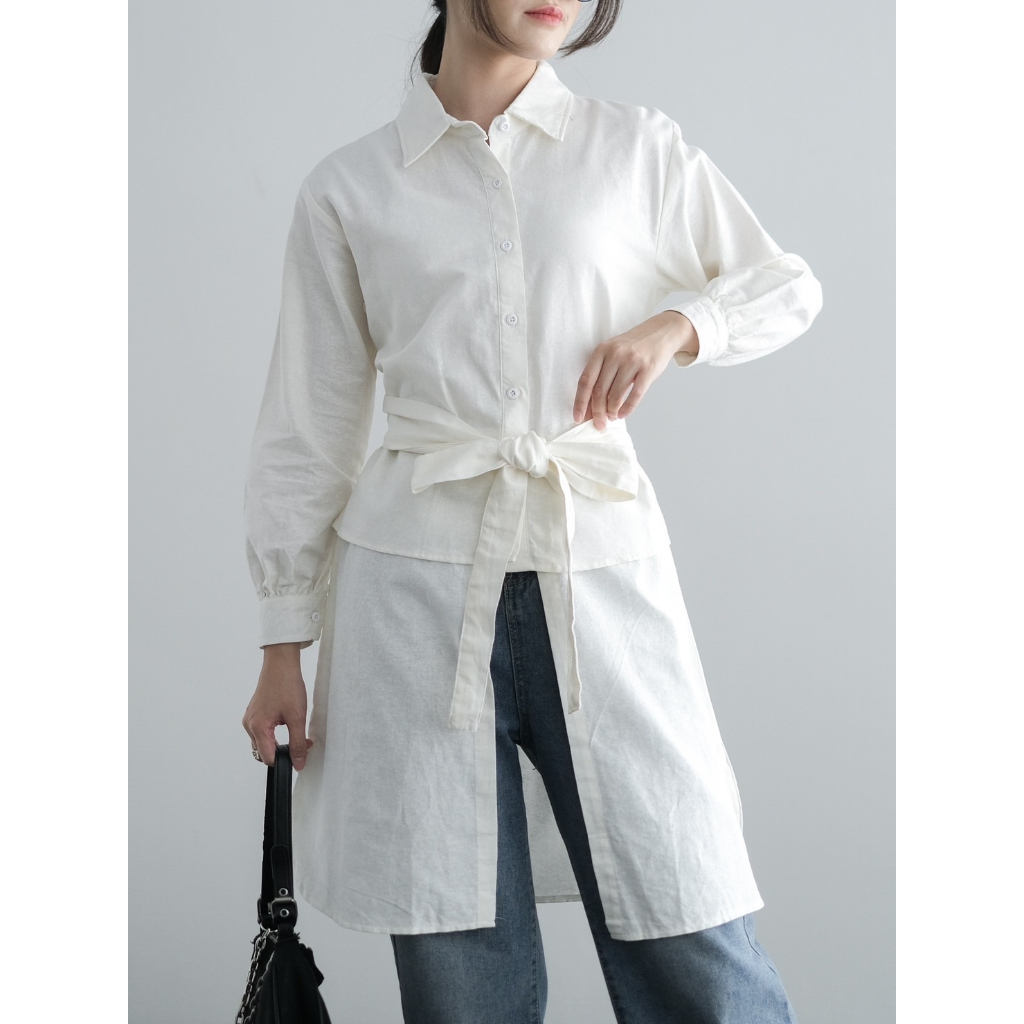 Jual Myrubylicious SONE TUNIC | ATASAN | ATASAN WANITA | Shopee Indonesia