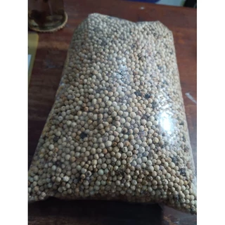 Jual Merica 1 Kg Terlengkap & Harga Terbaru Oktober 2025 | Shopee Indonesia