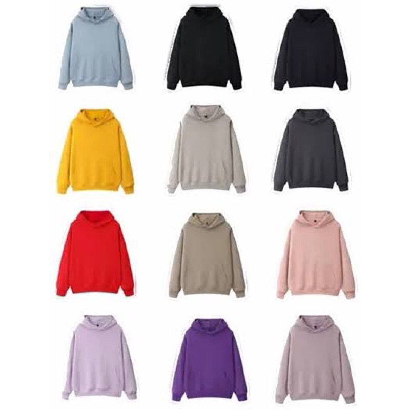 Jual KAK OKTAVINA 92K | Shopee Indonesia