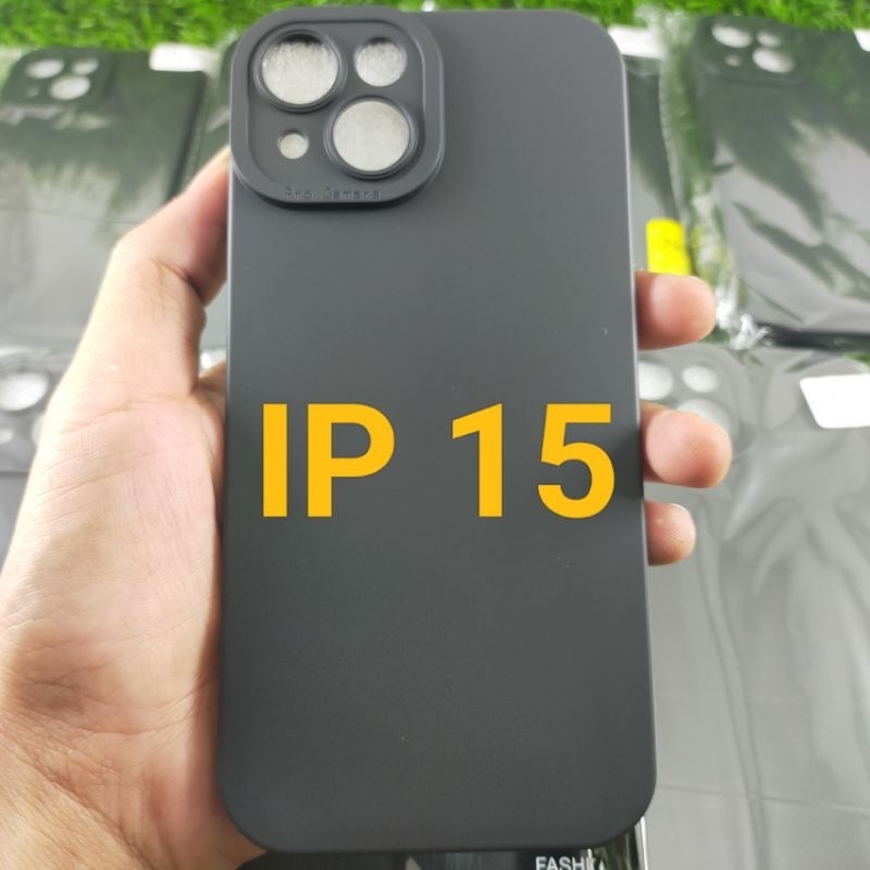 Jual IP 15 Terlengkap & Harga Terbaru Juni 2026 | Shopee Indonesia