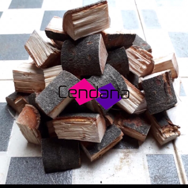 Jual KAYU BAKAR ASLI KAYU RAMBUTAN UNTUK CAMPING & BBQ | Shopee Indonesia