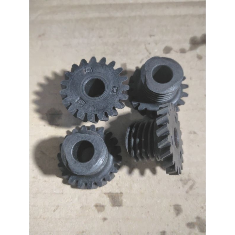 Jual gigi rpm RX-King rxk Rxs yt dan Rx-spesial original | Shopee Indonesia