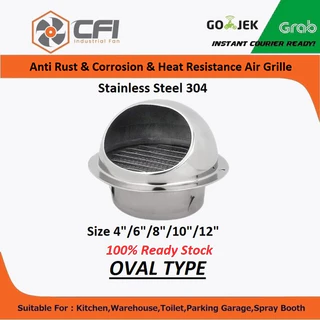 Produk Custom Fan Indonesia | Shopee Indonesia