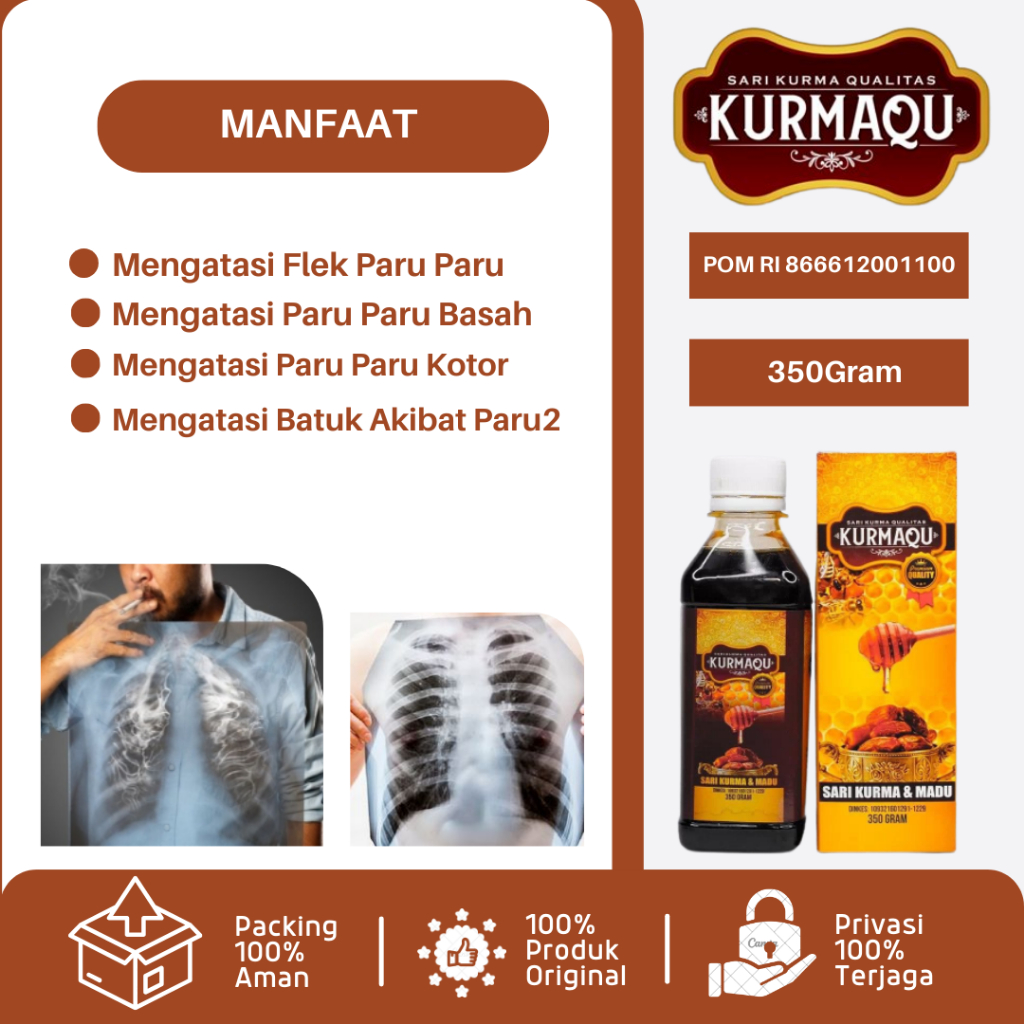 Jual Obat Flek Paru Paru, Madu Paru Paru Basah, Pembersih Paru2 Perokok ...