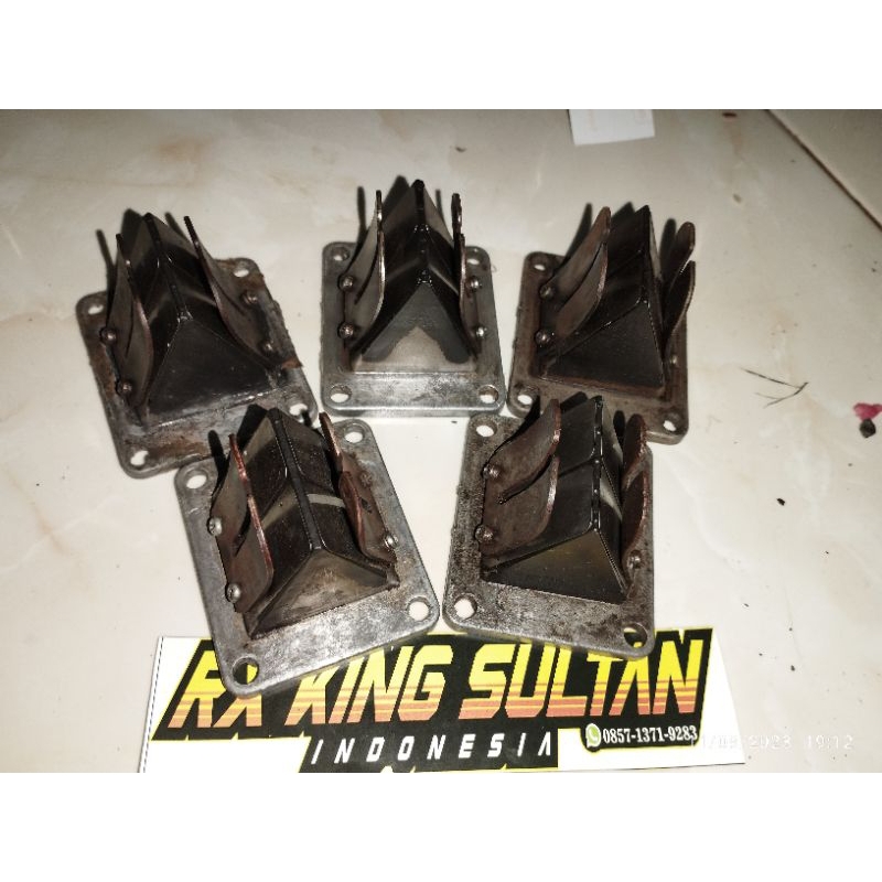 Jual Membran rxking original membran rxking ori membran rxking copotan ...