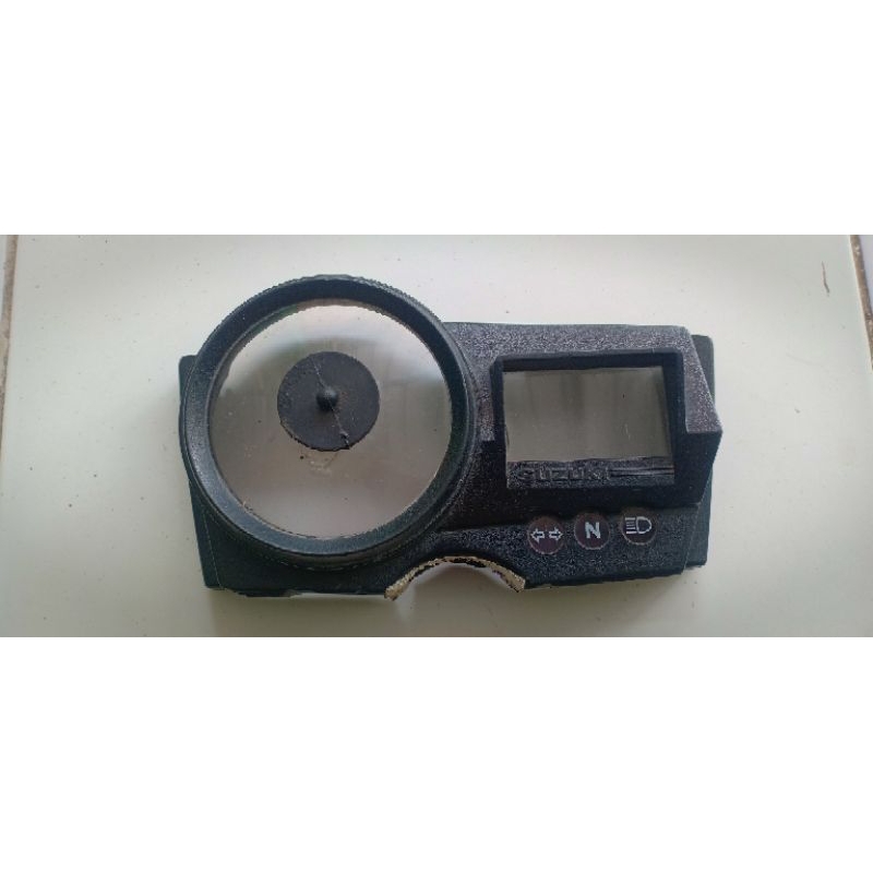 Jual tutup sepido meter satris fu sudah potongan | Shopee Indonesia