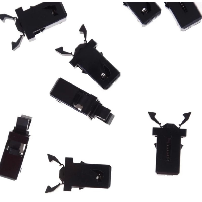 Jual plate lock pengunci laci aerox mobil | Shopee Indonesia