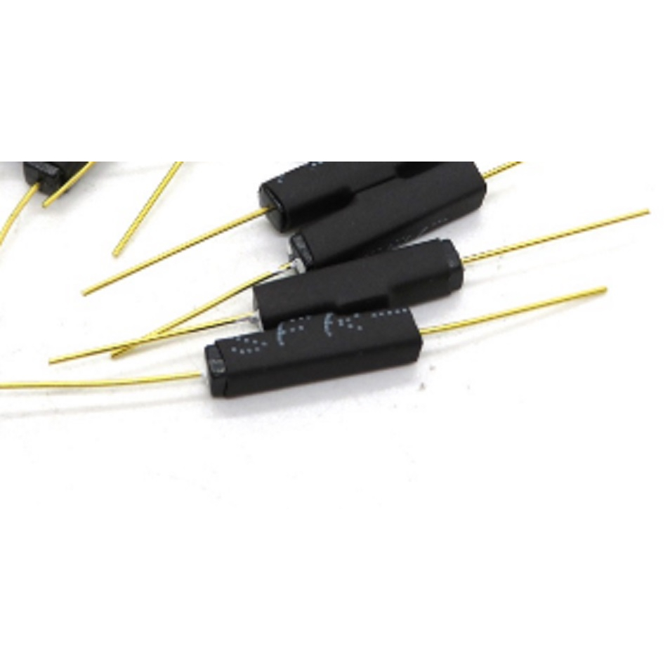 Jual ES - Reed Switch Plastik Saklar Reed Switch Tipe MKA14103 MKA1010 ...