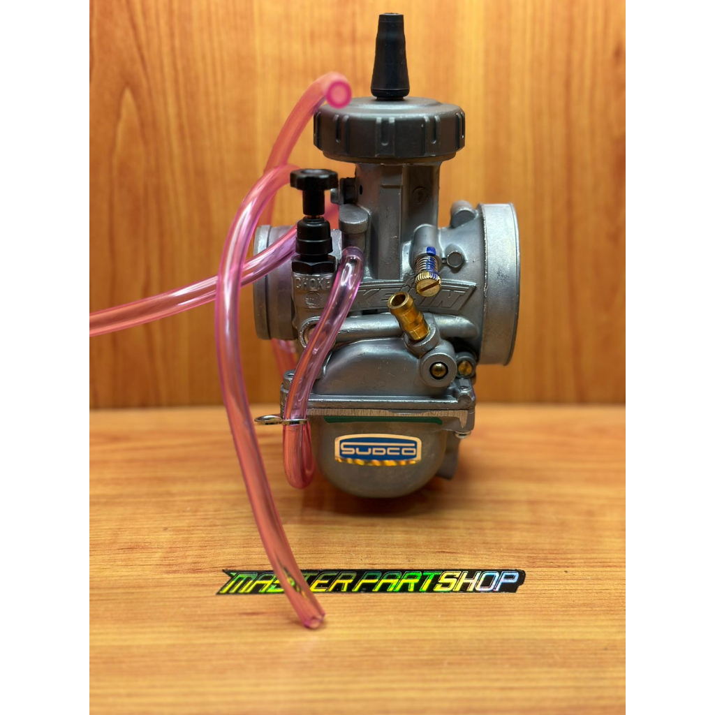 Jual KARBU PWK 33 35 38 AIRSTRIKE KEIHIN SUDCO GRADE A | Shopee Indonesia