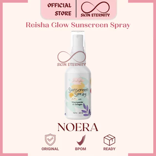 Produk Skin Eternity | Shopee Indonesia