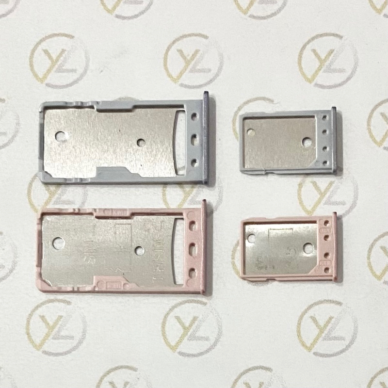 Jual SIM TRAY REDMI 5A | Shopee Indonesia