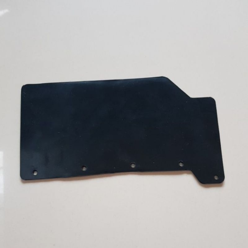 Jual Karet spackboard / Karet Kolong / Karet Slebor Beat F-1 esp / Beat ...